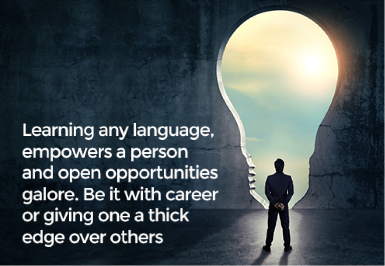 Nihondia – Jiem India